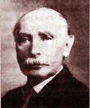 Lesson 24 - The Final Exam - International Missionary Society